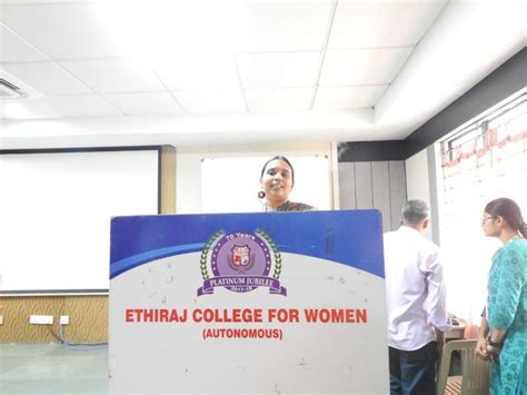 Dr Uma Priyadharshini S On Linkedin Gstindia Corporatesecretaryship