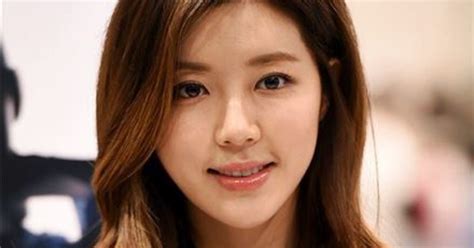 배우 박한별 참고인 신분 경찰 조사윤모 총경·남편과 골프 함께
