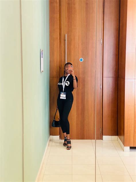 Adedayo Jemima Lewis On Linkedin Atslnd Fintech Tech London