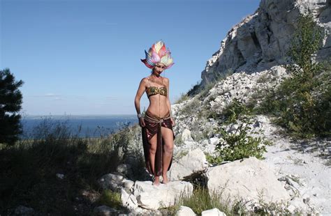 Queen Of Sheba Pics Xhamster