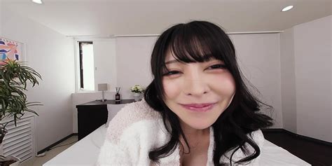 Hinako In Cosplay Costume Part 4 Eporner