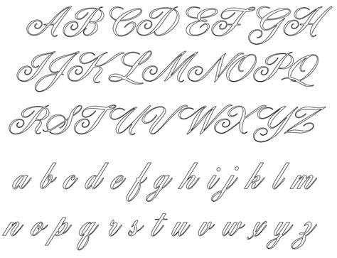 Text Object Font Curves Missing Rhino Mcneel Forum