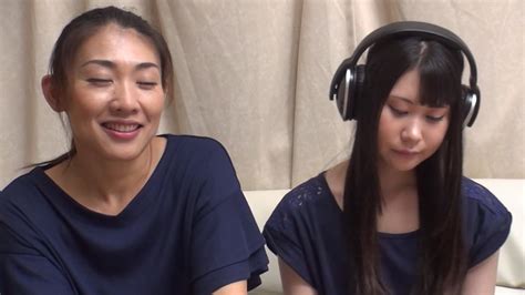素人！！母娘ナンパ中出し！！4時間！9組！spⅡ 動画見放題 ダイナマイトdx
