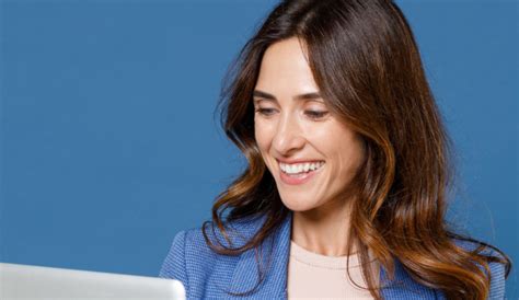 Unlocking Employee Engagement Enhancing Enps With Team Building