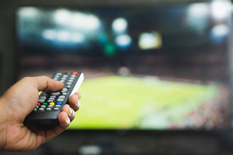 Risky Drinkers Most At Risk Ads From Sports Broadcasts Significantly