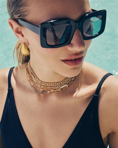 Sb Collection Llection Ba • Instagram Photos And Videos