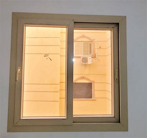 شركة سيف وين للابواب والشبابيك