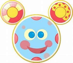 Toodles Disney Wiki Fandom Toodles Mickey Mouse Mickey Mouse