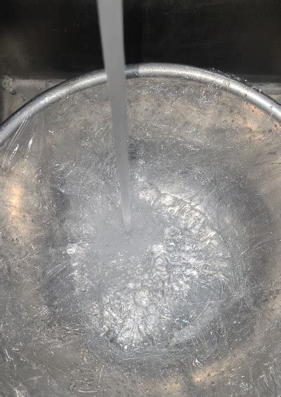 젯소 사용법 바르는 방법 한방 정리 네이버 블로그