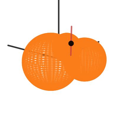 Sphere Intersect Desmos