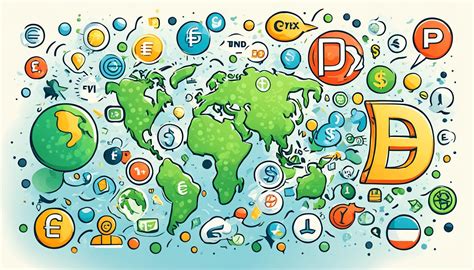 Understanding Forex Trading For Beginners A Guide