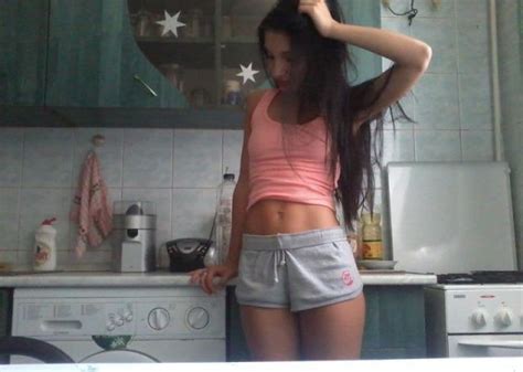 Some Of The Beauty That Romania Has To Offer Pics Izispicy Com