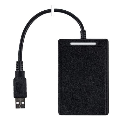 Настольный считыватель карт R5 Usb 2 в 1 цена 10 500 руб купить в
