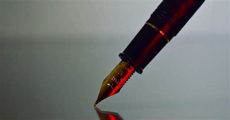 Redkiwi Enhance Your Copywriting With Nlp Techniques