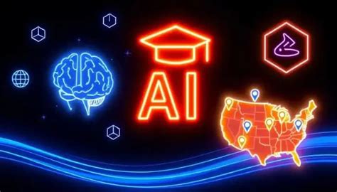 Best Masters In Artificial Intelligence Ai Programs In The Usa Top