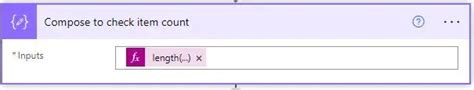 best way to update sharepoint list with more than 5000 items using