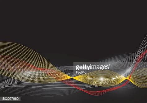 Lines Background Design Royalty Free Vector Stock FreeImages