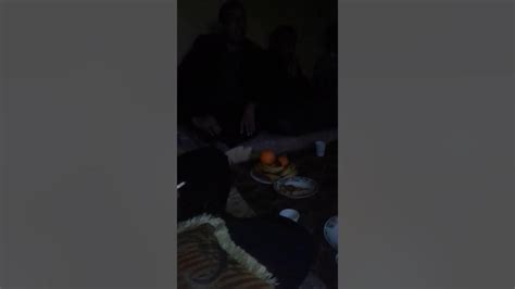 محمد بصراوي Youtube