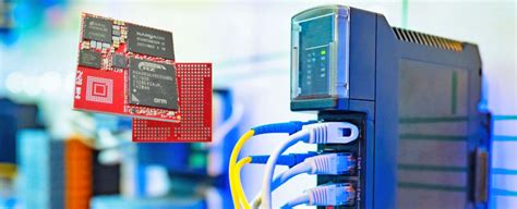 Aries Embedded Gmbh On Linkedin Gateway Osm Industrial