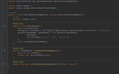Ej Technologies Install4j