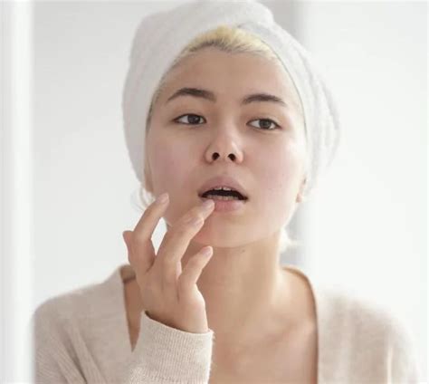 Witamina B2 Czym Grozi Jej Niedobór Strefa Wiedzy Apteka Dla Rodziny