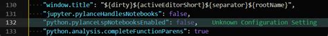 Duplicate Results · Issue 3530 · Microsoftpylance Release · Github