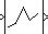 First Order Hold Simulink Reference