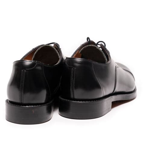 Roberto Fanella Joseph Cheaney Scarpa Wordsworth Acquista Ora Abbigliamento