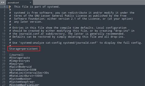 【deepinv23beta2】【一般】【正常】【内测反馈】【系统】用户反馈etcsystemdnf配置位置