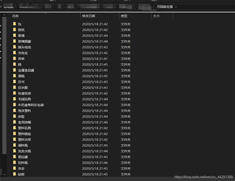 Python文件夹下多个子文件夹对图片批量修改格式和名称修改多个子文件下的图片名称 Csdn博客