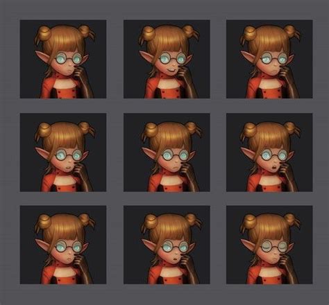 unity asset store the best assets for game making artofit