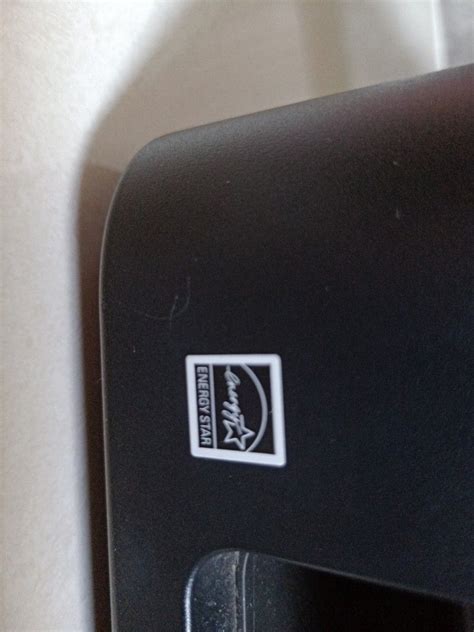 Epson Printer Scanner And Copier Computers And Tech Printers Scanners