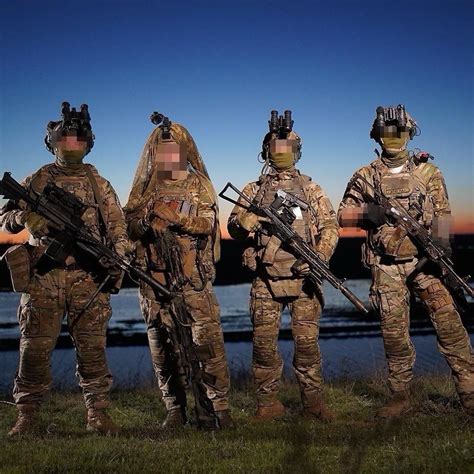 Various Ukrainian Sof 🇺🇦 R Specopsarchive