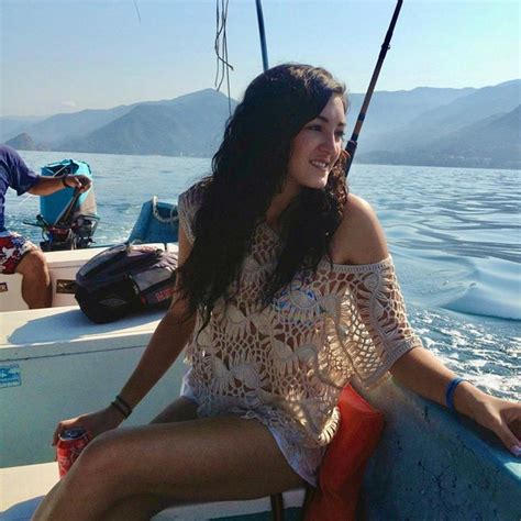 Custom Lazy Susan Turntable Handmade With Resin On Solid Wood Abstract Centerpiece Shades Of