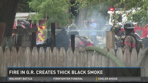 fire n smoke segmentatio semantic segmentation dataset by fire smoke