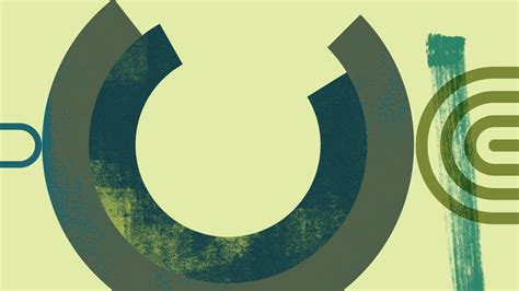 How To Implement Lean Inventory Management Principles And Tools