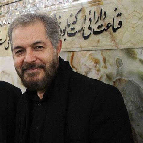 نیک موزیک دانلود آهنگ جدید