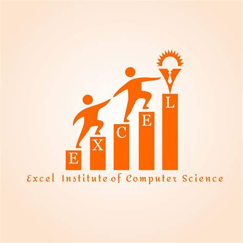 Excel Institute Of Computer Science