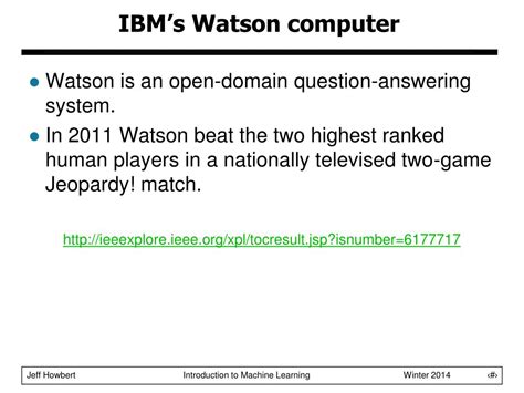 Ppt Machine Learning Natural Language Processing Powerpoint