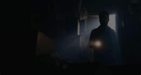 The Nest — Hatch Escapes