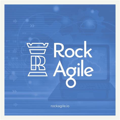 Rock Agile Consulting On Linkedin Your Customers Experience With Your