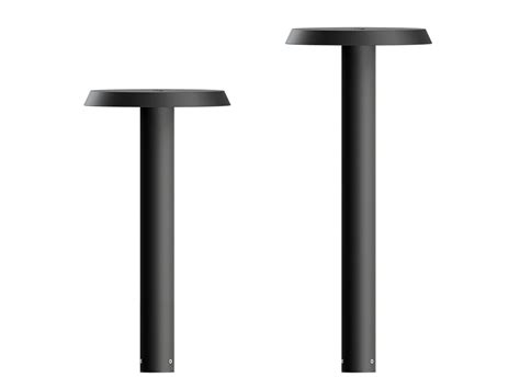 Marvel โคมไฟสนาม Ligman Th