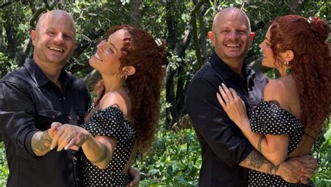 Novia De Facundo Denuncia Amenazas Por Polémicas Del Conductor En La