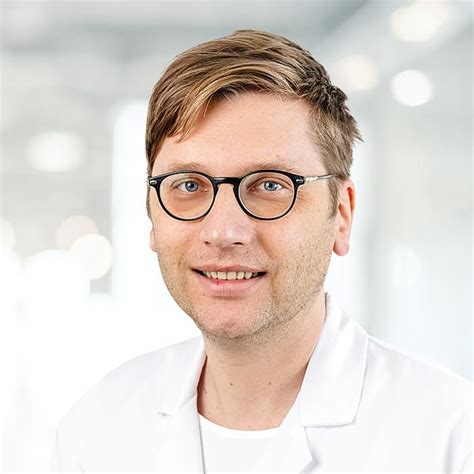 Dr Med Joachim Schmitt