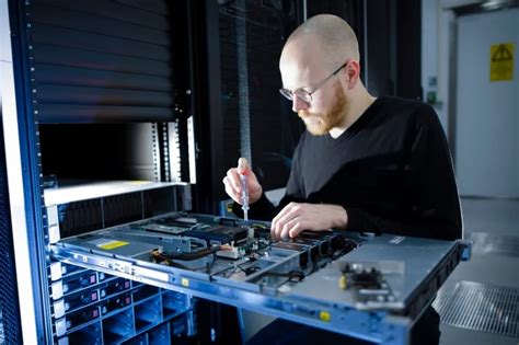 Products Unity Systems