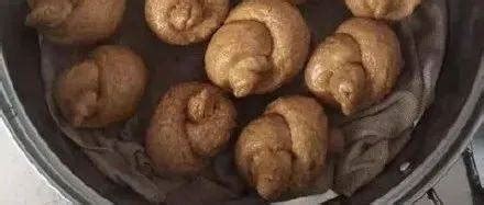 求你别做饭了留条活路吧看完成品直接吓傻了 厨房 都得愣 我家