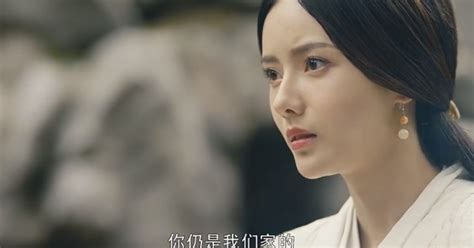 《軍師聯盟》大結局 一代才女甄宓被郭夫人陷害 含恨而終 幫趣