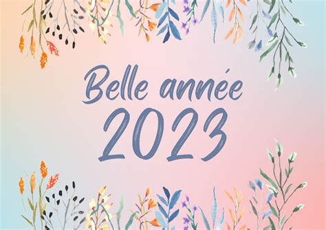 Très Belle Année 2023 Service Client En Actus Par Musicotel
