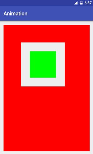 Android Canvas Layer Csdn