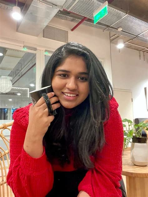 My Favorite Podcasts To Listen To The Pitch Trisha Reddy Talasani Posted On The Topic Linkedin